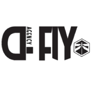 D-Fly Agency | A Discovery Commerce Agency